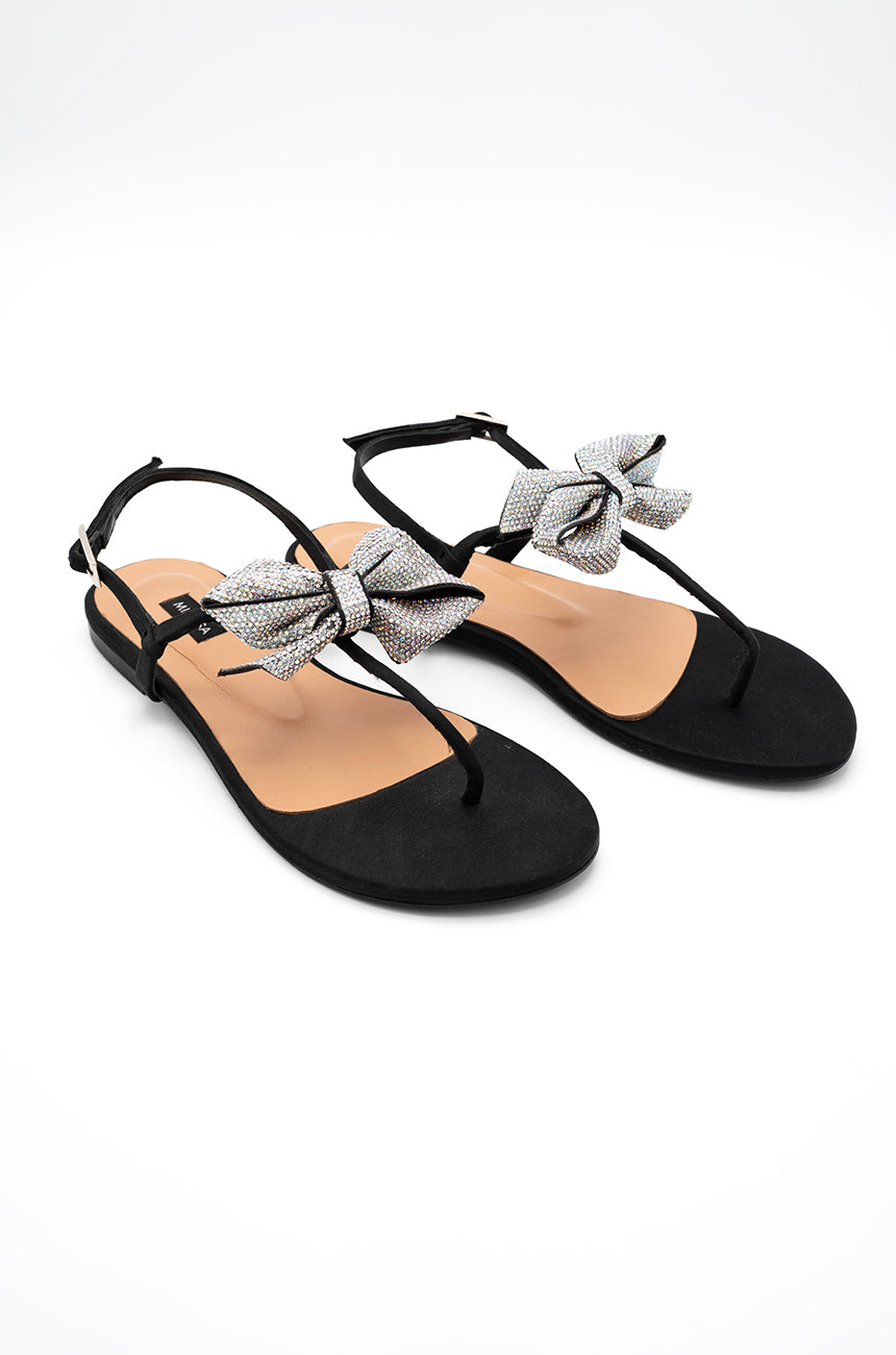 Stylish Comfort | Sandals for Women – Miaasa Footwear