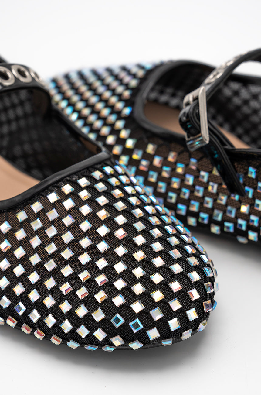 Ballerinas – Miaasa Footwear