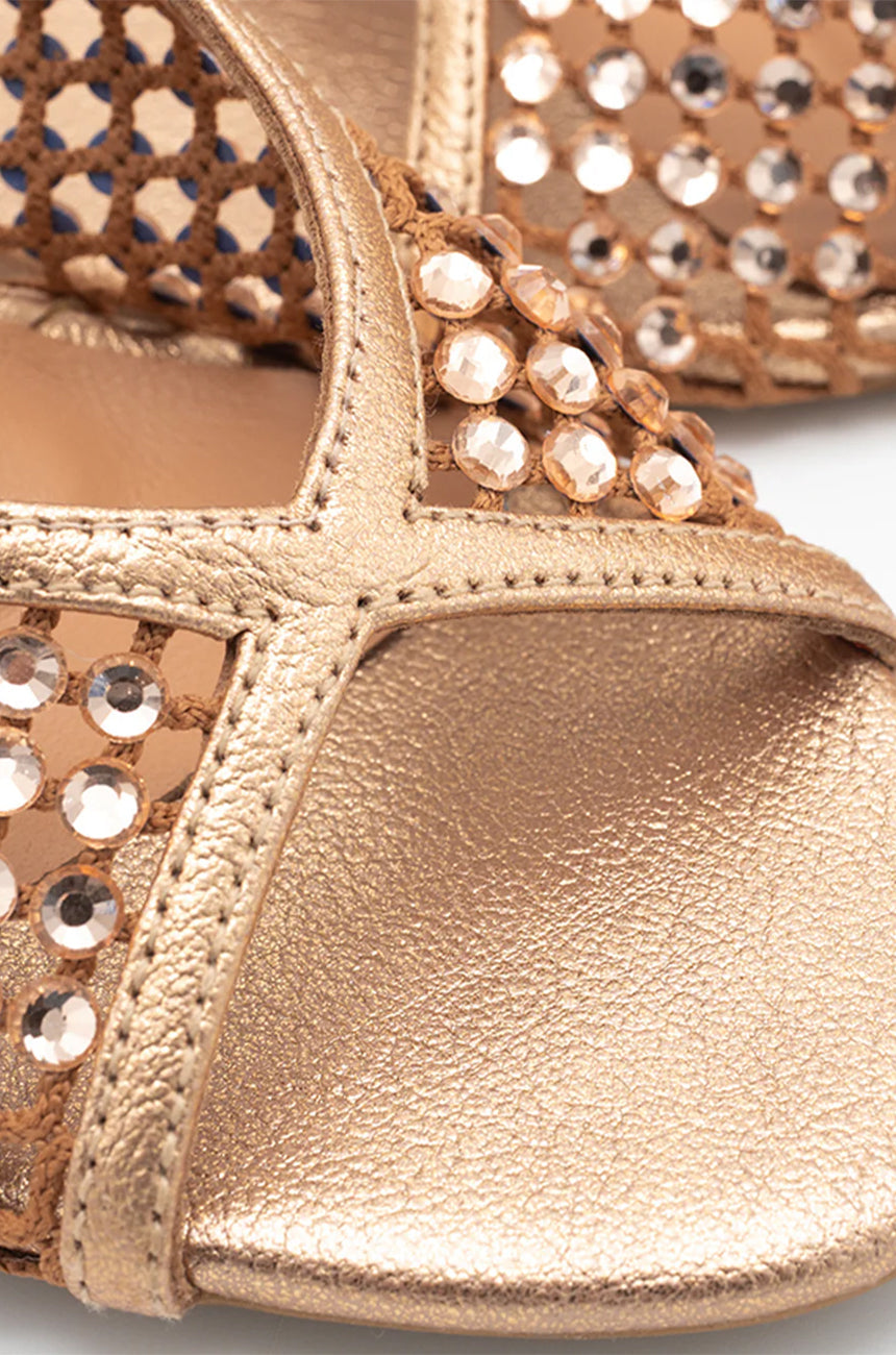 Elegant & Trendy Heels for Every Occasion | Miaasa – Miaasa Footwear