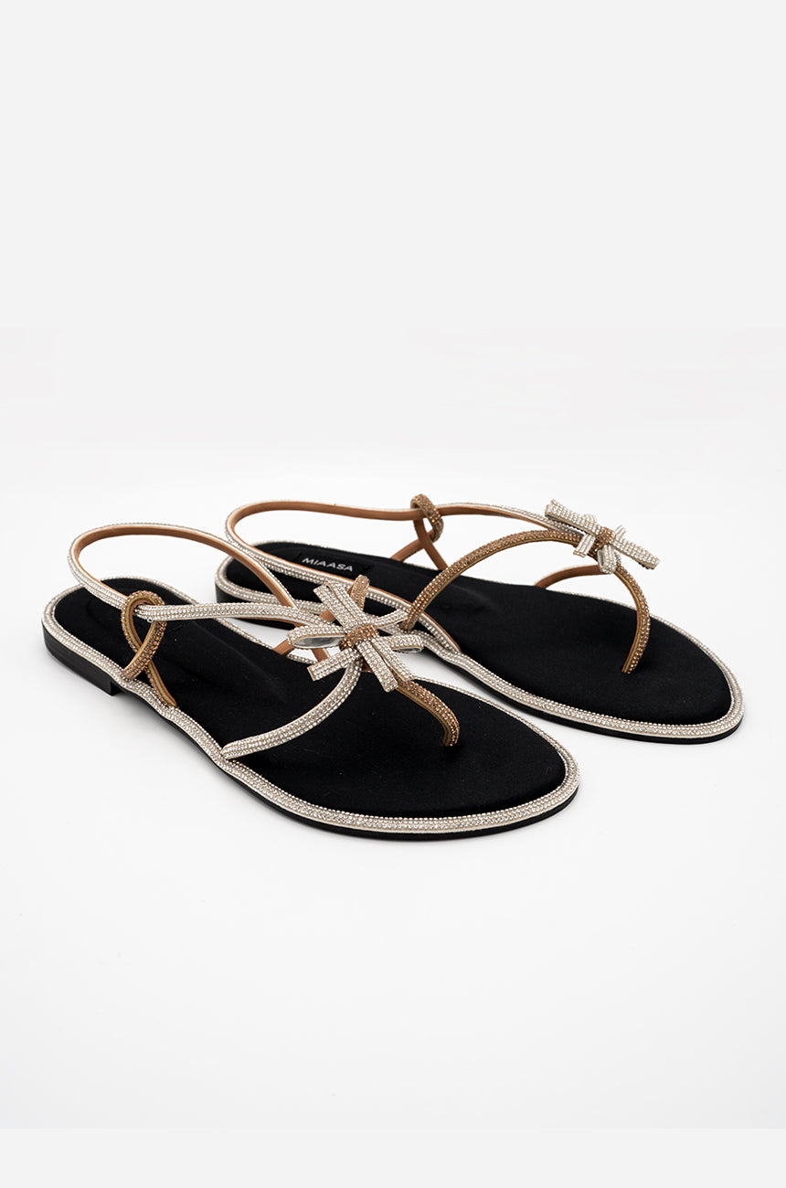 Stylish Comfort | Sandals for Women – Miaasa Footwear