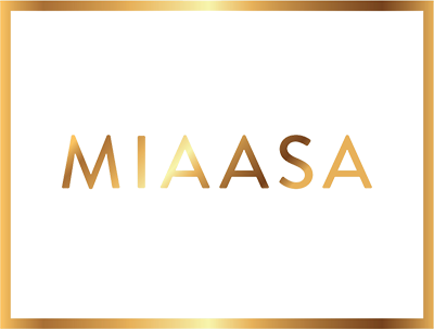 Elegant & Trendy Heels for Every Occasion | Miaasa – Miaasa Footwear